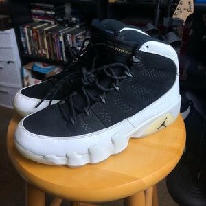 Jordan | Shoes | Jordan 2 Royal Blue | Poshmark